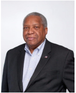 BRUCE MURRAY, Director Labor and Employee Relations – NAASWR Southwest ...